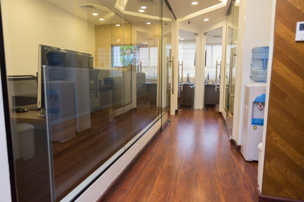 Afrilog - Leaders in defense security logistics